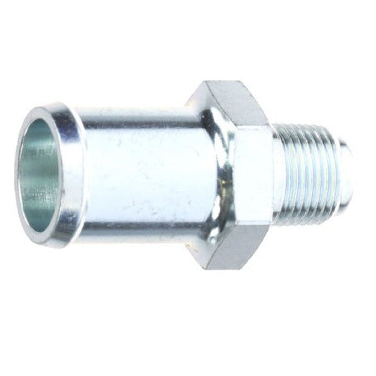 Subaru OEM PCV Valve for WRX 2022-2025 Outback 2020-2022 — Subimods.com