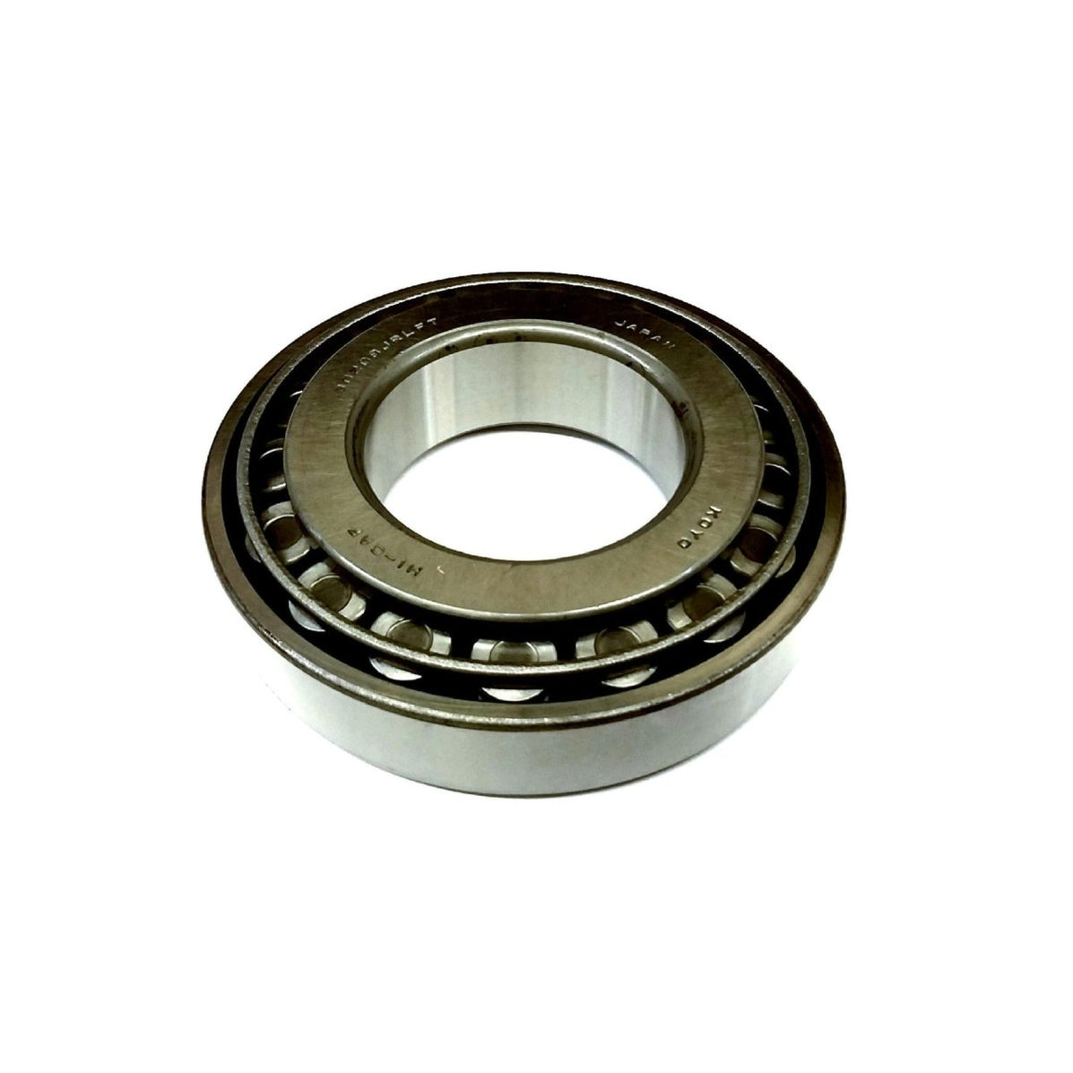 Subaru OEM R160 Differential Roller Bearing Most Subaru Models ...