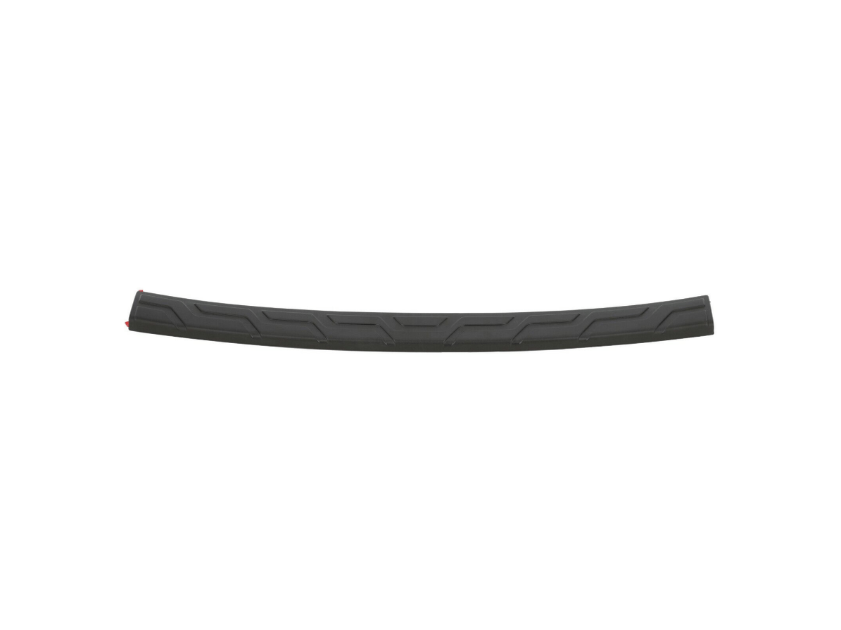Subaru OEM Rear Bumper Cover Step Pad 2019-2024 Forester / 2025 ...