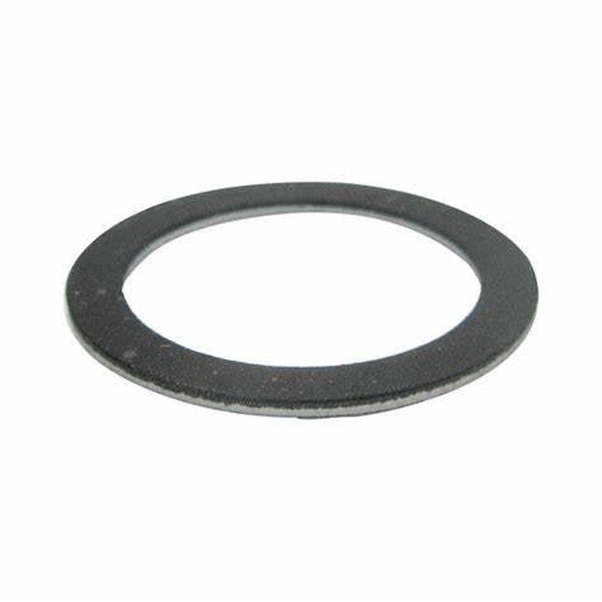 Subaru OEM Rear Differential Drain Plug Gasket 2015-2025 WRX / 2008 ...