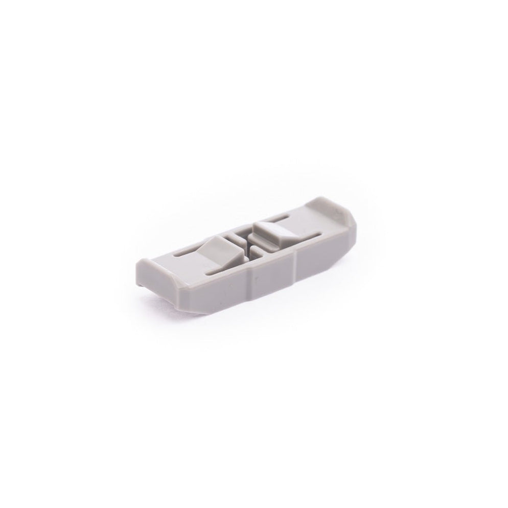Subaru OEM Rear Fender Flare Reflector Retaining Clip WRX — Subimods.com