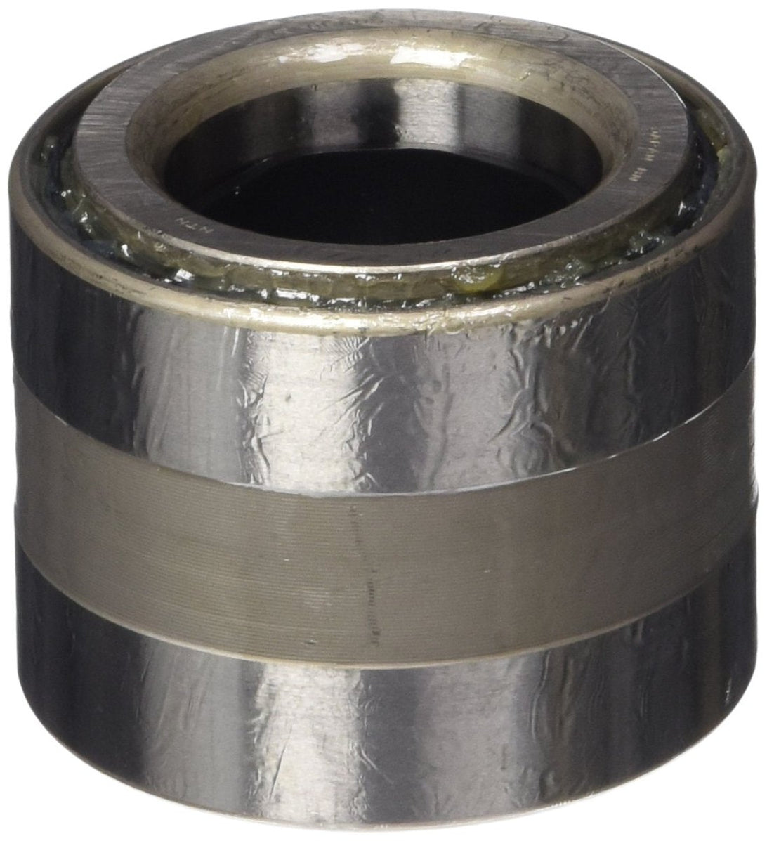 Subaru OEM Rear Wheel Bearing Forester Legacy Impreza — Subimods.com