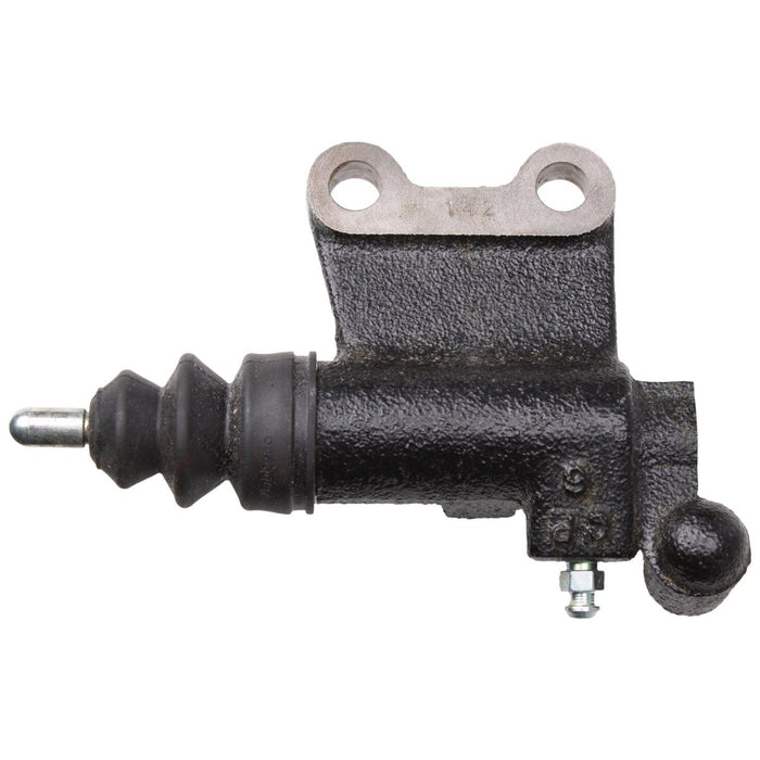 Subaru OEM Slave Cylinder for 2004-2005 STI - Subimods — Subimods.com