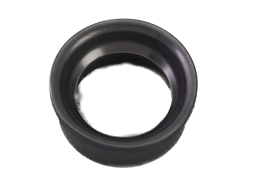 Subaru OEM Spark Plug Tube Seals 2022-2026 WRX - Subimods — Subimods.com