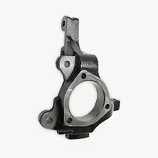 Subaru OEM Steering Knuckle Front Left 2024-2025 WRX TR — Subimods.com