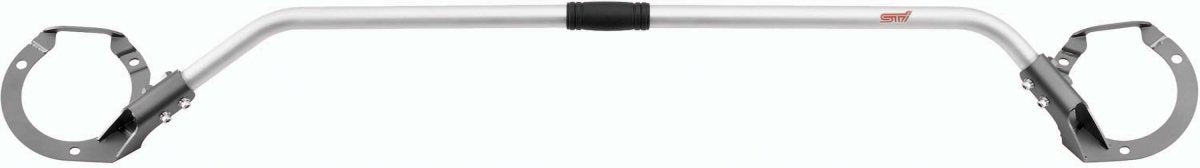 Subaru OEM STI Flexible Strut Tower Brace for Legacy 2013 — Subimods.com