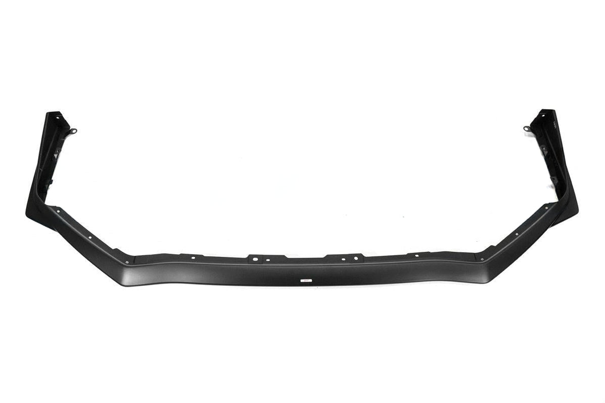 Subaru OEM STI Front Lip 2018-2021 WRX / 2018-2021 STI - Subimods.com