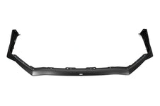 Subaru OEM STI Front Lip 2018-2021 WRX / 2018-2021 STI - Subimods.com