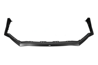 Subaru OEM STI Front Lip 2018-2021 WRX / 2018-2021 STI - Subimods.com