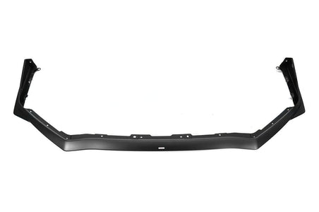Subaru OEM STI Front Lip 2018-2021 WRX / 2018-2021 STI - Subimods.com