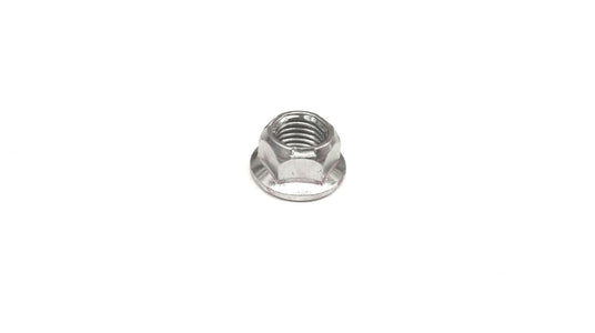 Subaru OEM Strut Mount Nut M10 for WRX STI Outback — Subimods.com