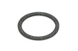 Subaru OEM Transmission Drain Plug Crush Gasket 2003-2025 WRX / 2004 ...