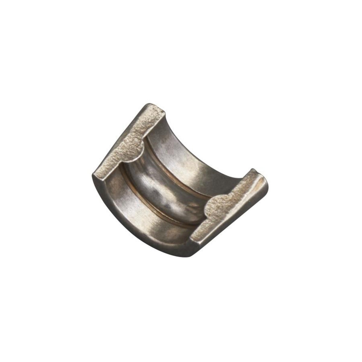 Subaru OEM Valve Spring Retainer Keeper for WRX STI 2002-21 — Subimods.com