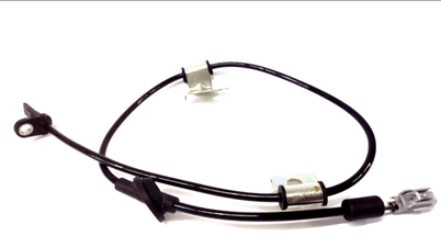 Subaru OEM Wheel Speed Sensor Left Right WRX STI 2008-14 — Subimods.com