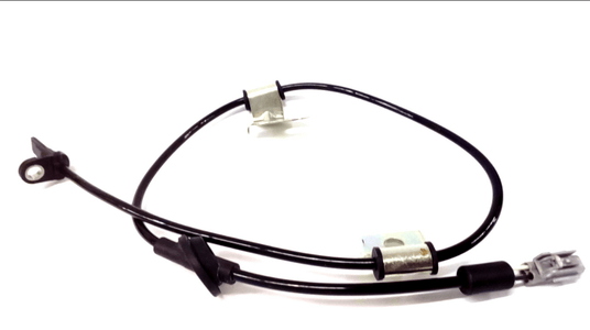 Subaru OEM Wheel Speed Sensor Left Right 2008-2014 WRX / 2008-2014 STI ...