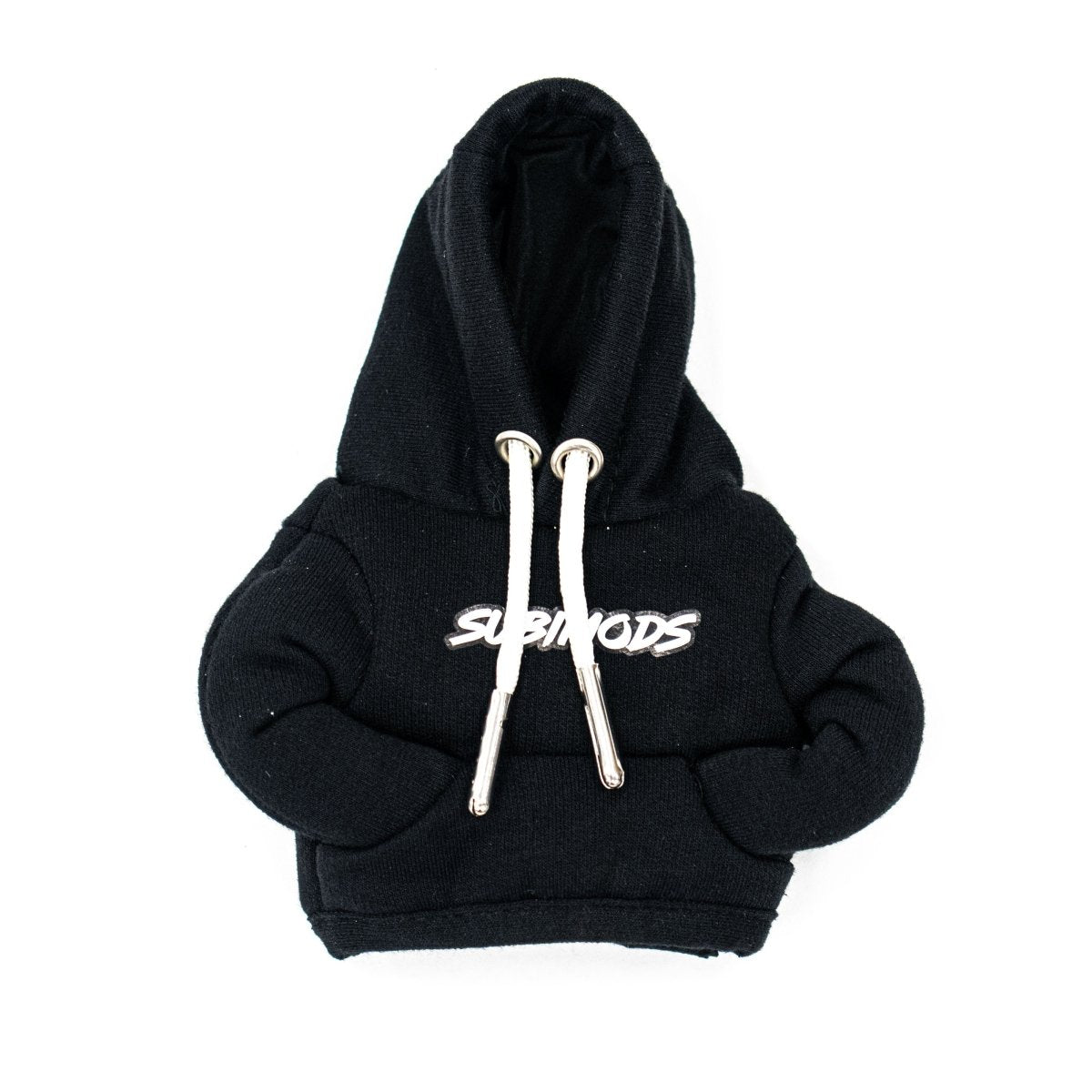 Subimods OG White Logo Shift Knob Hoodie Most Manual Subaru Models ...