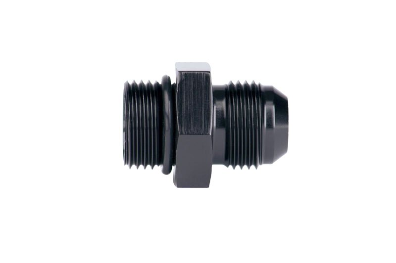 Torque Solution Adapter Fitting -8AN to -10AN Flare — Subimods.com