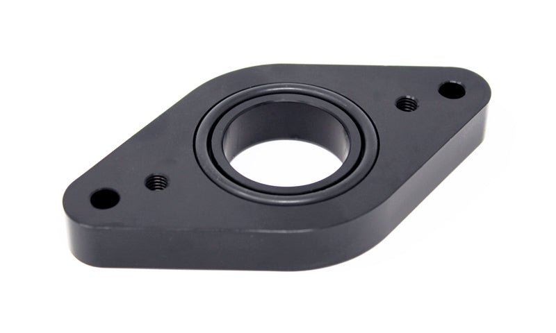 Torque Solution Greddy BOV Adapter for Subaru WRX 2008-2014 — Subimods.com