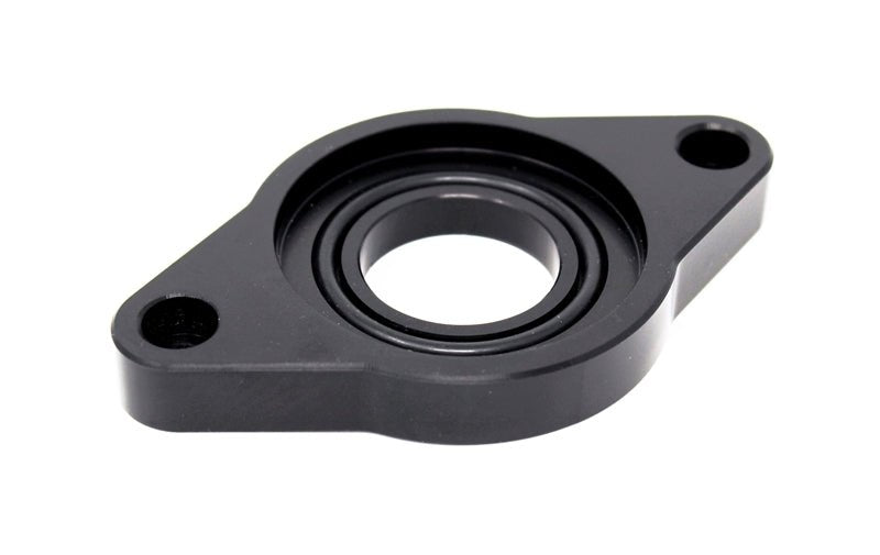 Torque Solution HKS BOV Adapter for WRX Legacy GT — Subimods.com