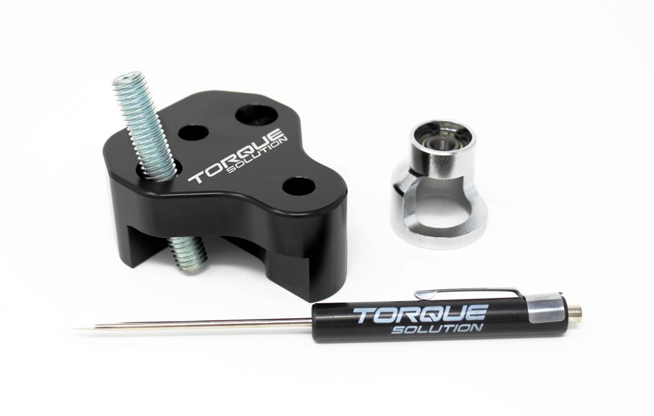 Torque Solution Valve Spring Compressor for EJ Engines — Subimods.com