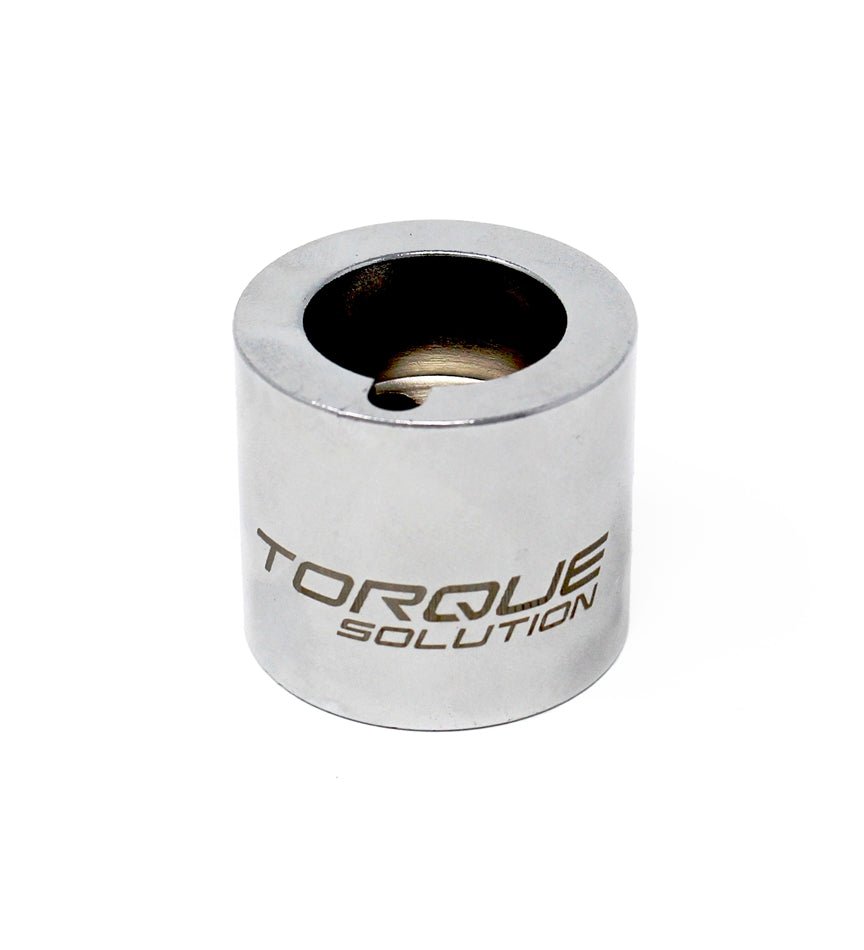 Torque Solution Valve Spring Compressor for EJ Engines — Subimods.com