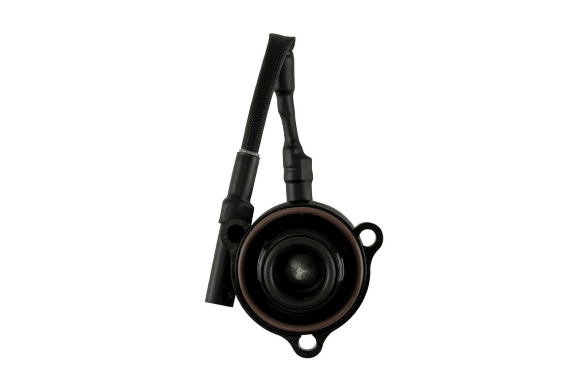 Turbosmart Kompact EM Dual Port BOV VR19 Ford 2021-25 — Subimods.com