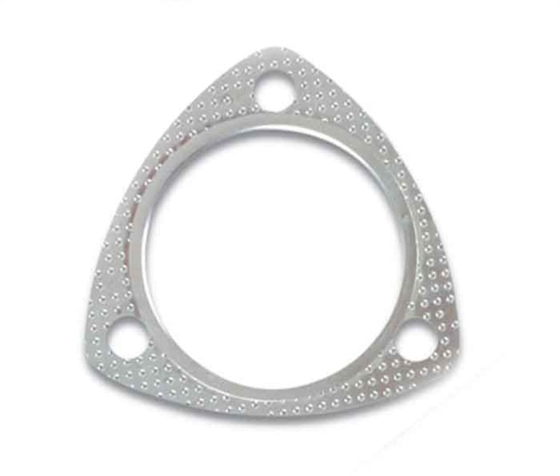 Vibrant Performance High Performance Gasket 3 Bolt 3 Inch - Subimods.com