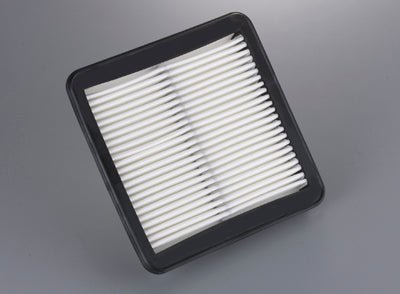 ZERO/SPORTS N1 Air Panel Filter 2008-2021 WRX / 2008-2018 STI / 2009 ...