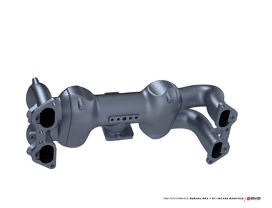 AMS Performance Intake Manifold 2004-2021 STI / 2002-2014 WRX ...