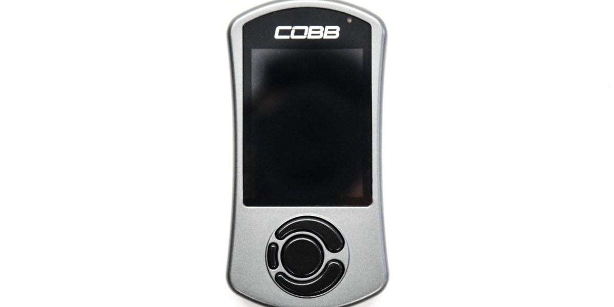 COBB AccessPORT V3 2002-2005 WRX - Subimods.com