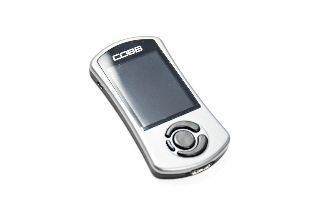 COBB AccessPORT V3 2019-2022 Ascent - Subimods.com