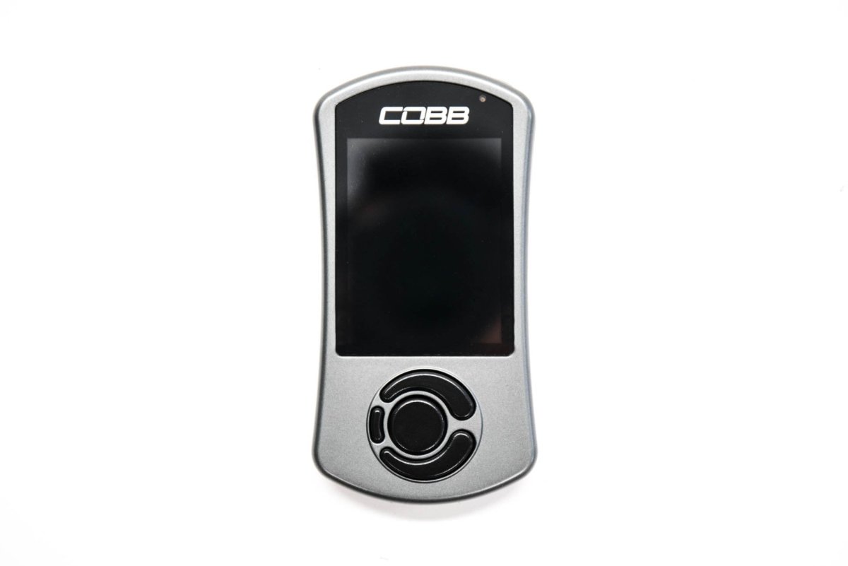 COBB AccessPORT V3 2019-2022 Ascent - Subimods.com