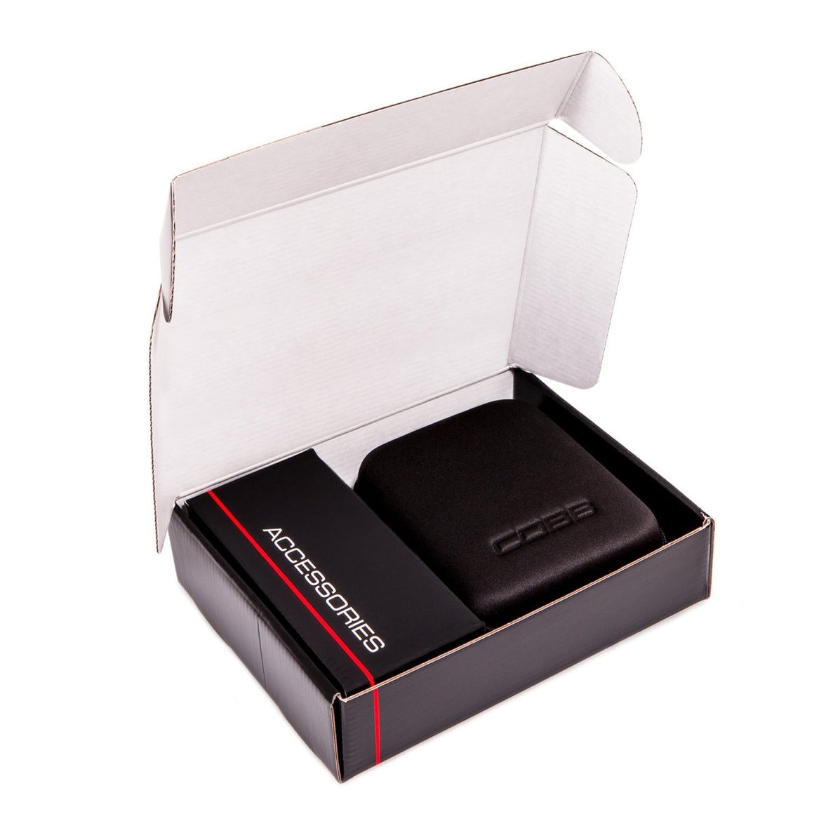 COBB Accessport V3 for WRX 2022-2026 MT / CVT - Subimods — Subimods.com