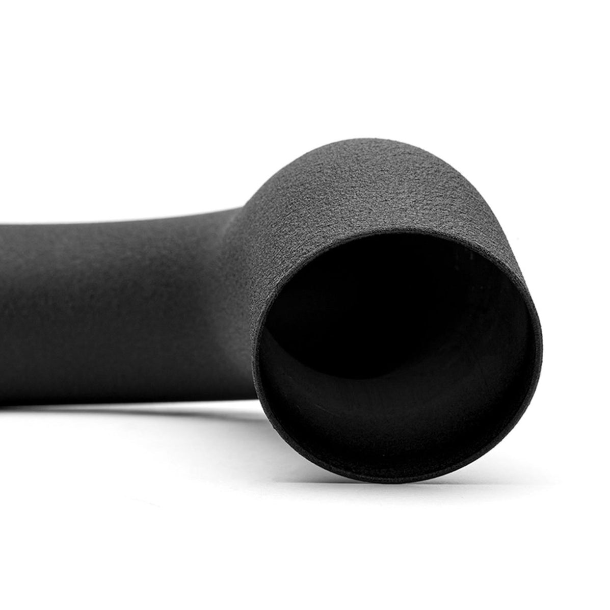 COBB Aluminum Intake Tube for 2022-2025 WRX - Subimods — Subimods.com