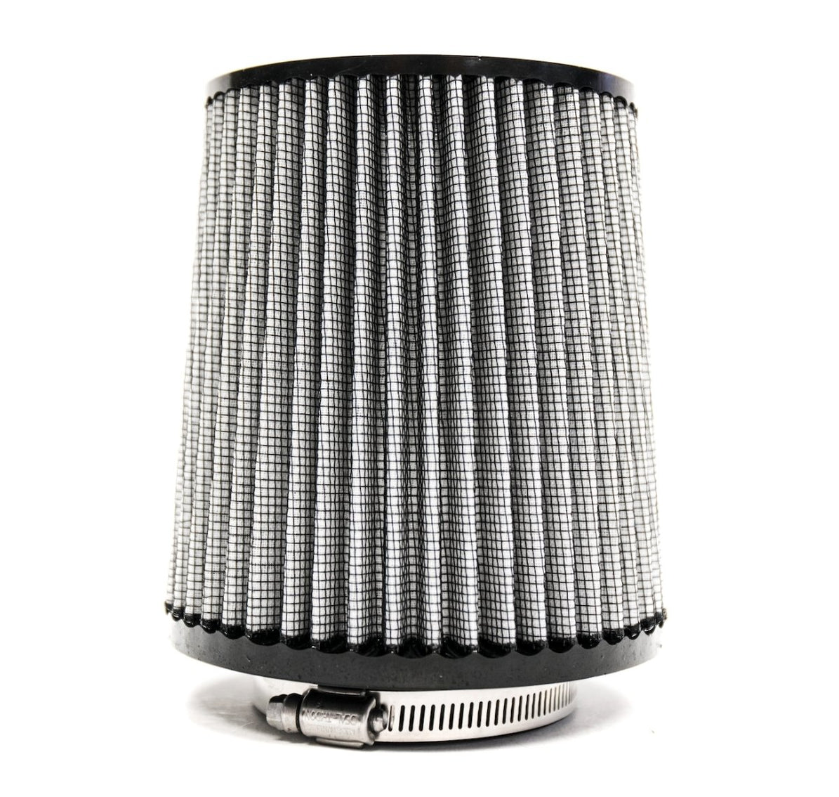 COBB Big SF Intake Replacement Intake Filter 2015-2021 WRX - Subimods.com