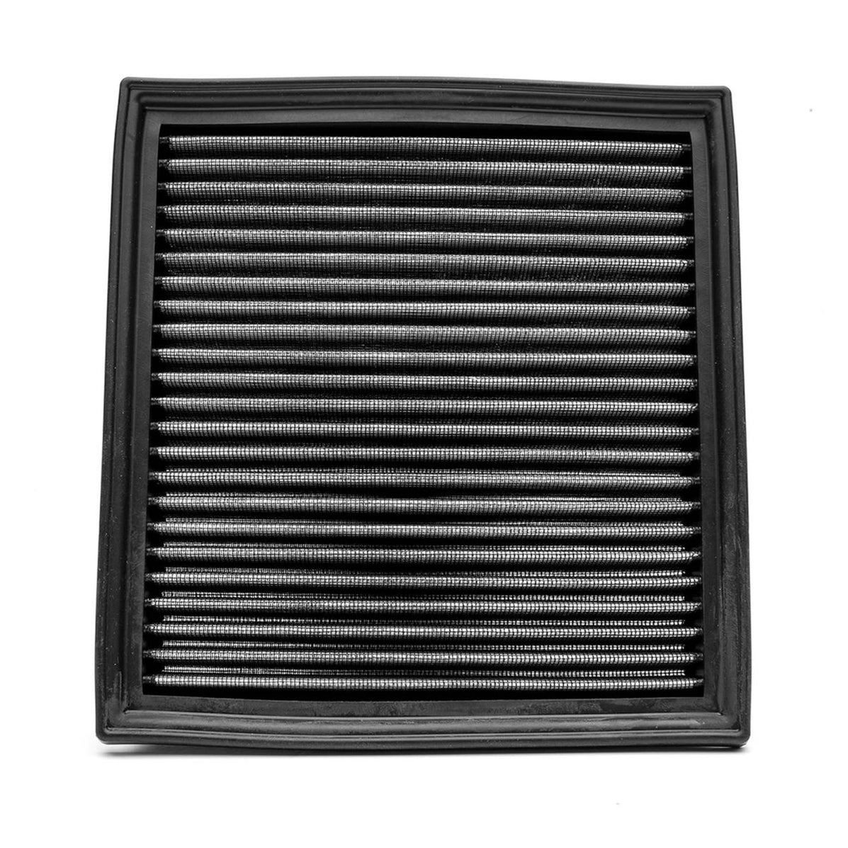 COBB High Flow Panel Filter for 2022-2025 WRX - Subimods — Subimods.com