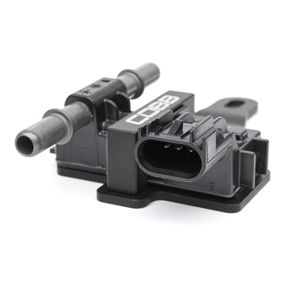 COBB NexGen Flex Fuel Ethanol Sensor Kit 2008-2021 STI - Subimods.com