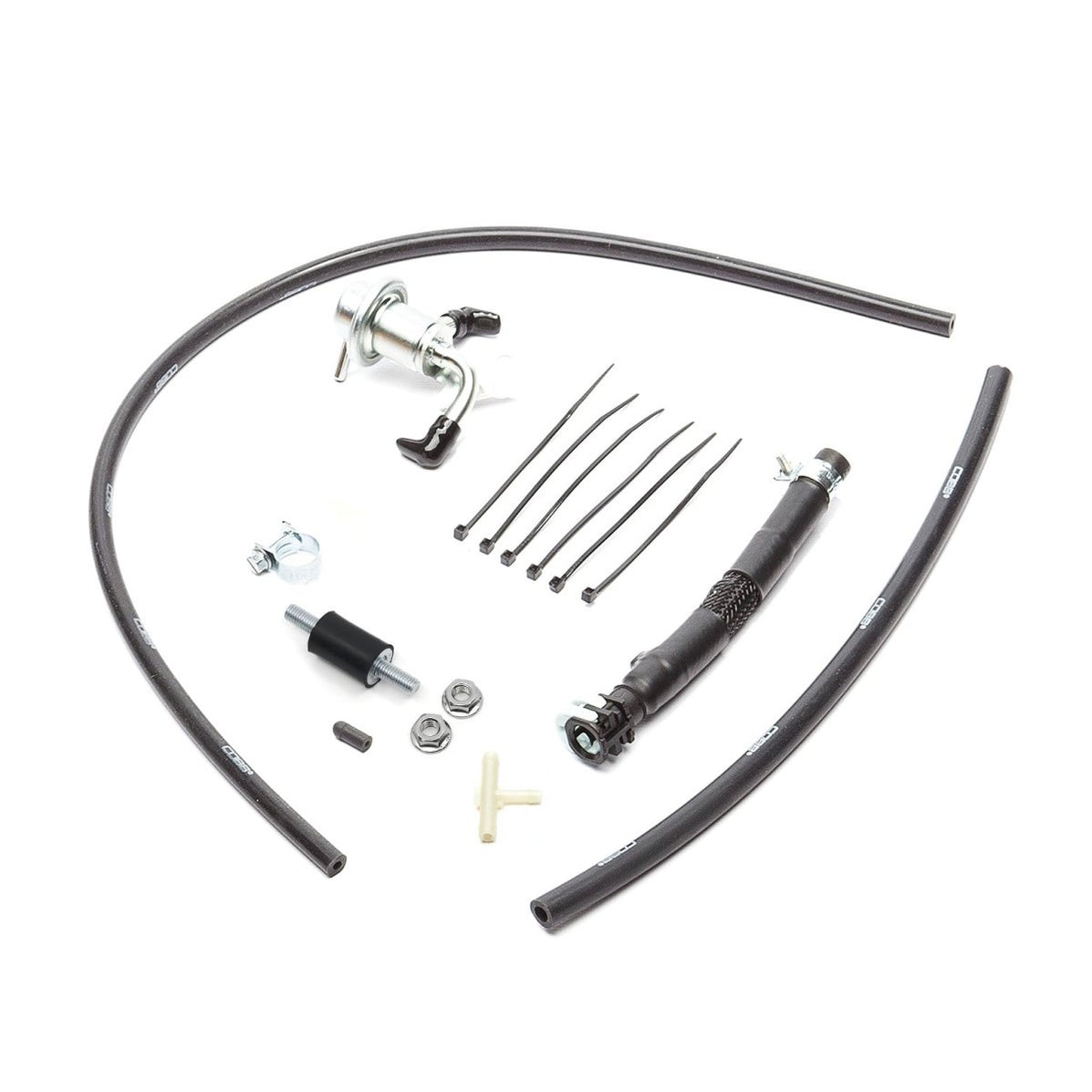 COBB NexGen Stage 1 to Stage 2+ Flex Fuel Power Package Upgr — Subimods.com