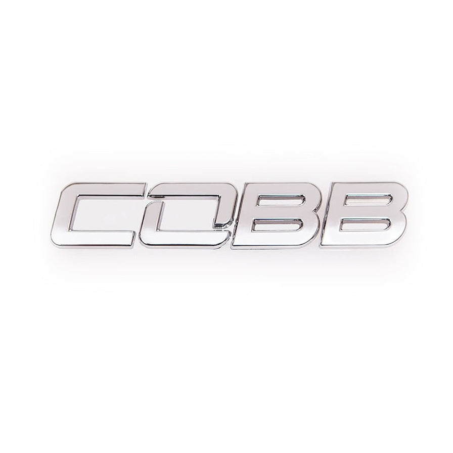 COBB NexGen Stage 1 to Stage 2 Flex Fuel Package STI 2019-21 — Subimods.com