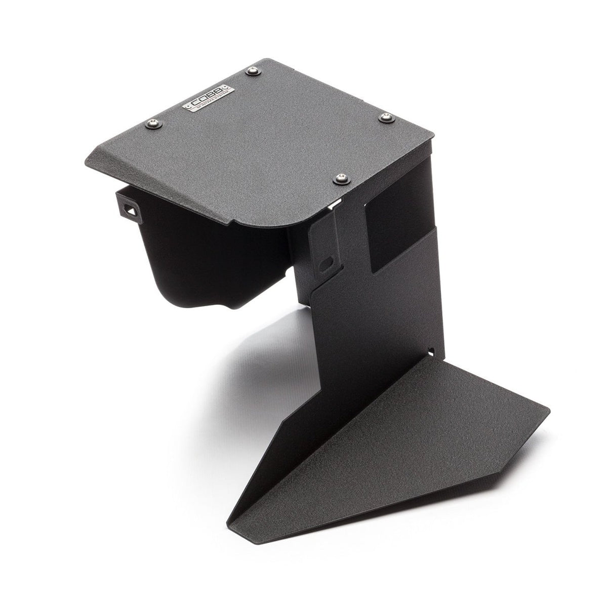 COBB NexGen Stage 2 Power Package for 2015-2018 STI — Subimods.com