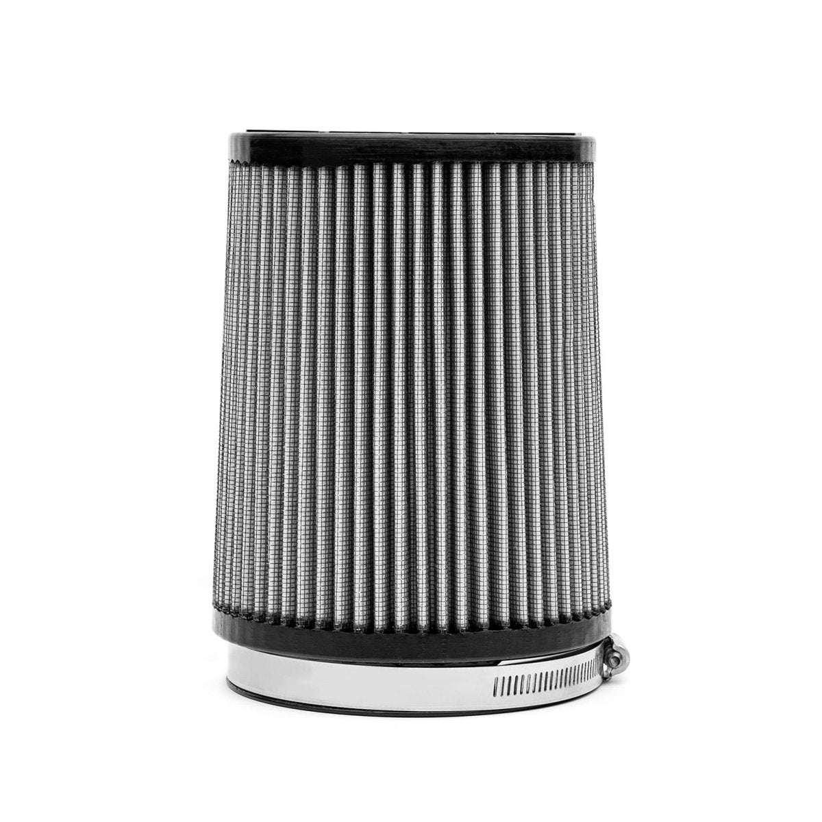 COBB Redline Intake Replacement Intake Filter 2015-2021 WRX - Subimods.com