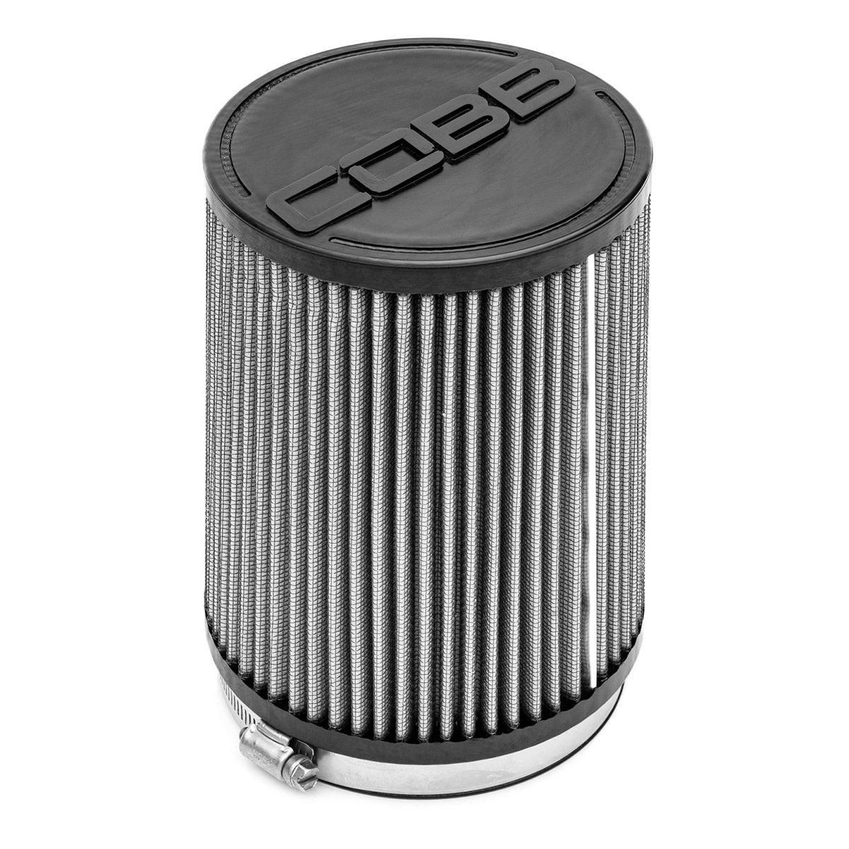 COBB Redline Intake Replacement Intake Filter 2015-2021 WRX - Subimods.com