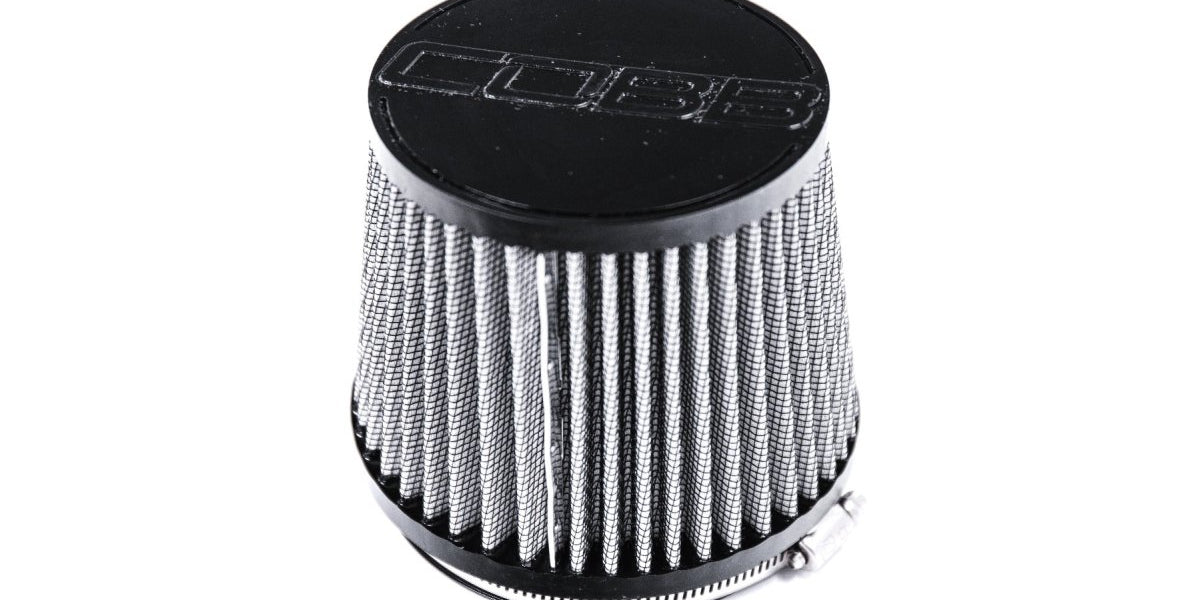 COBB Replacement Intake Filter for Subaru WRX STI 2015+ — Subimods.com