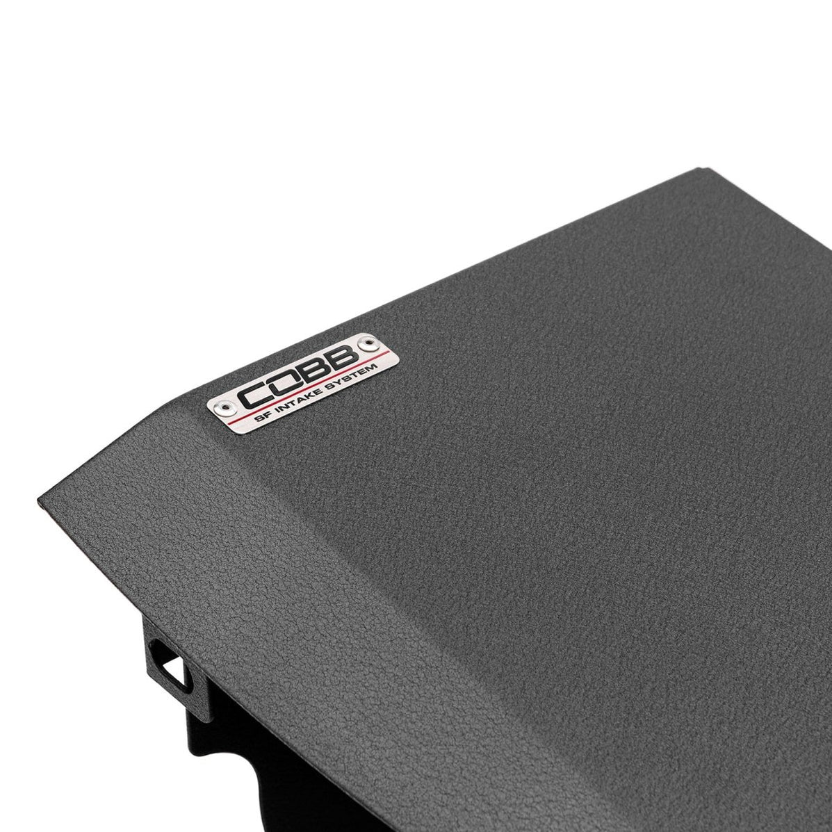 COBB SF Intake System 2015-2021 WRX - Subimods.com