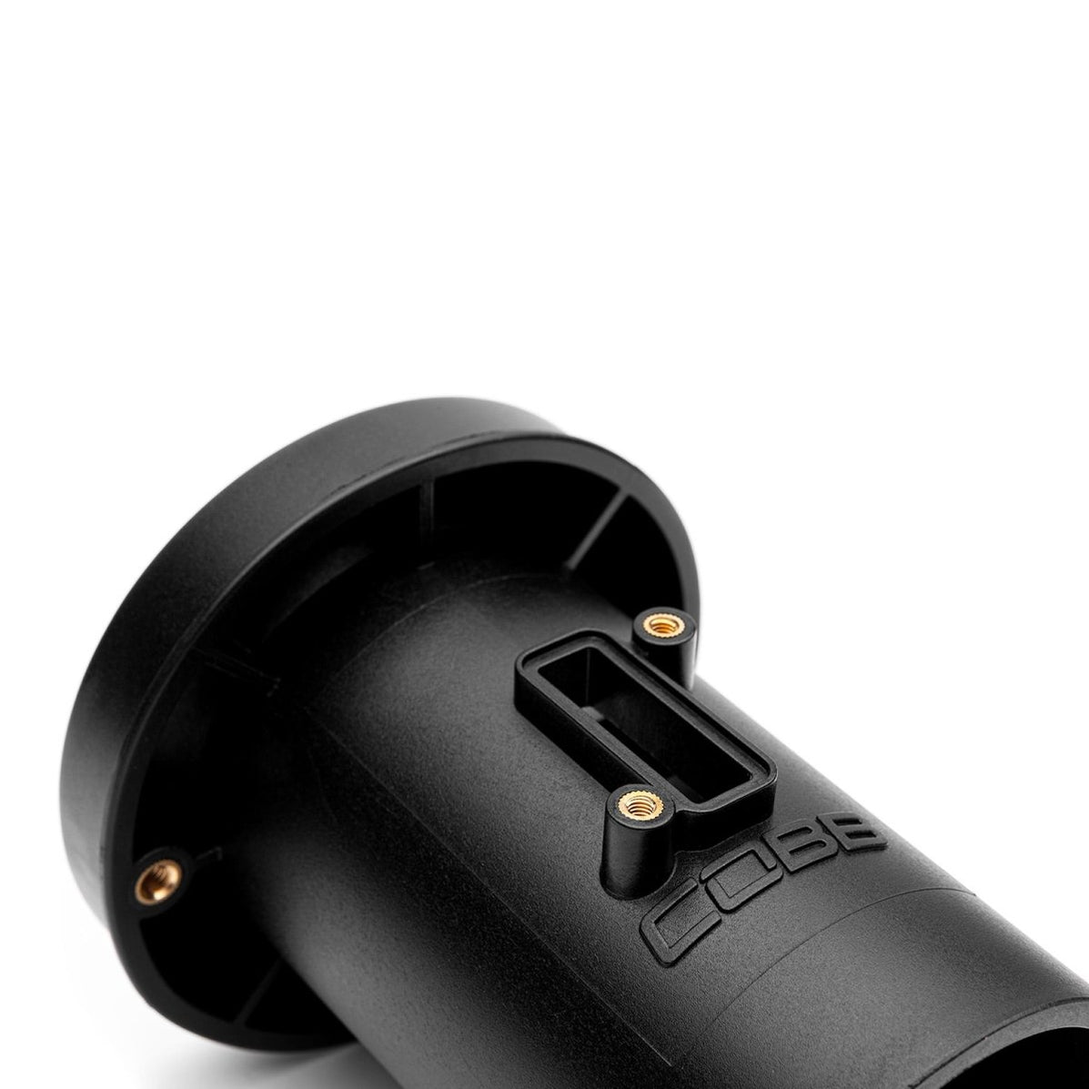 COBB SF Intake System 2015-2021 WRX - Subimods.com