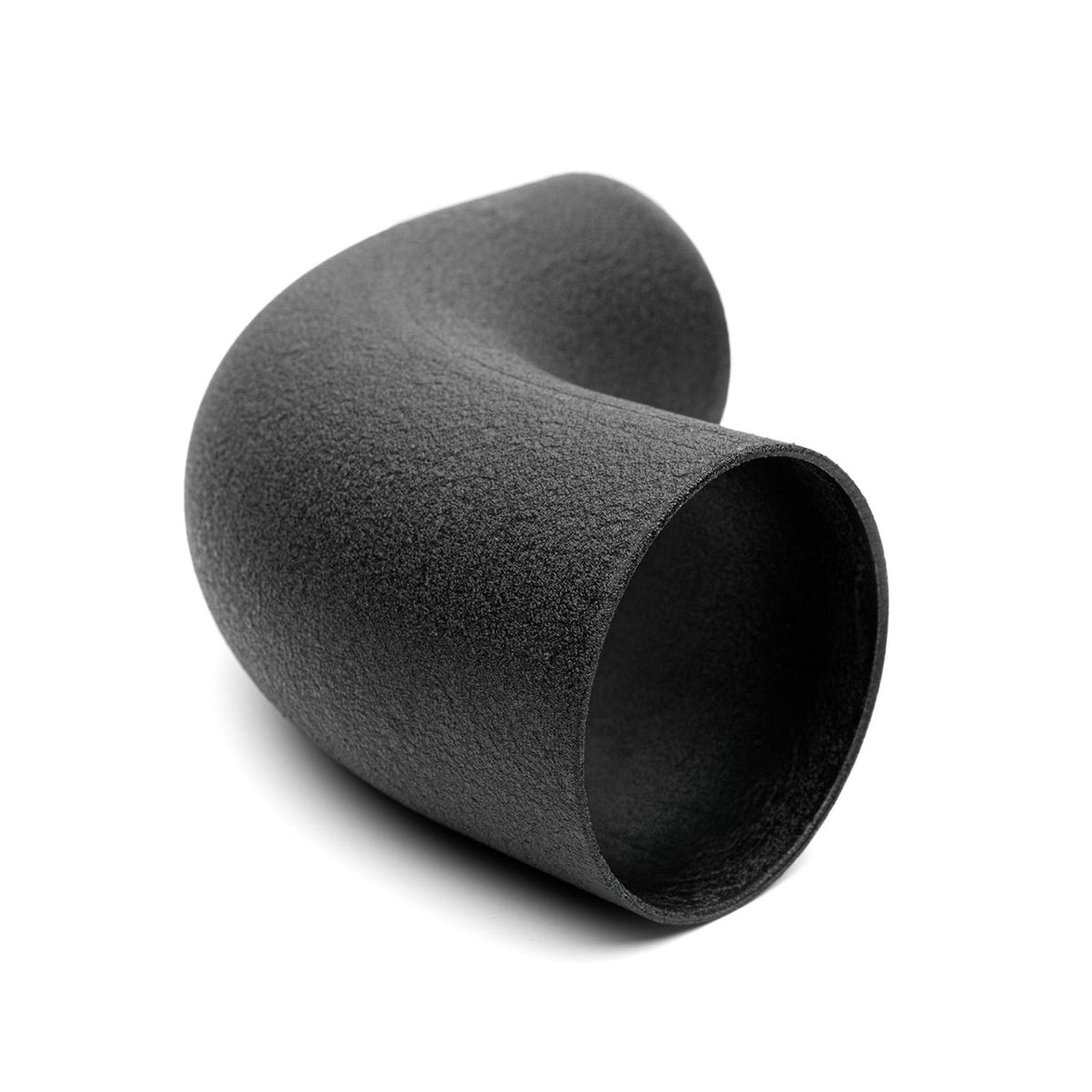 COBB SF Intake System 2015-2021 WRX - Subimods.com