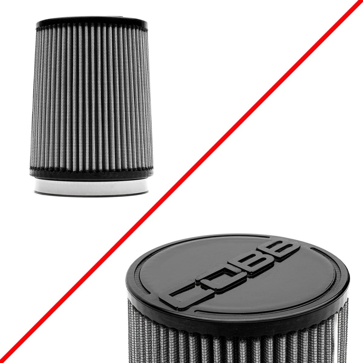 COBB SF Intake System 2015-2021 WRX - Subimods.com