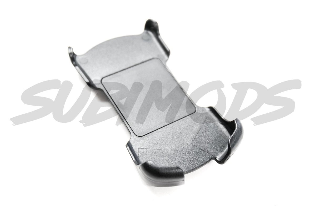 COBB Stage 1+ Power Package w/ Redline Carbon Fiber Intake 2015-2021 ...