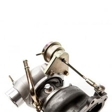 COBB TD05H-20G Turbocharger for Subaru STI 2008-2021 — Subimods.com