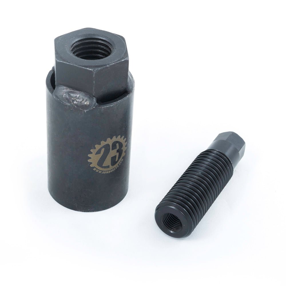 Company23 Ball Joint Removal Tool for Subaru Tribeca 06-12 — Subimods.com